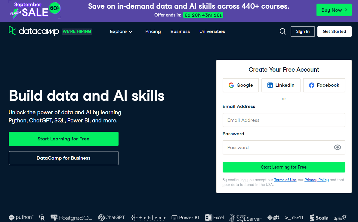 10 Top Tech Skills in Nigeria: Earn in Dollars - Invoice Blog