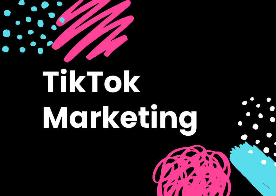 TikTok Marketing in Nigeria (2026): How Small Businesses Can Get More ...